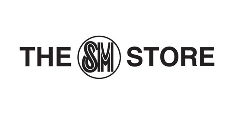 Doctors Program | BPI